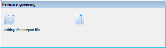 AX 2012: Reverse Engineering – D365 for Finance and Operations